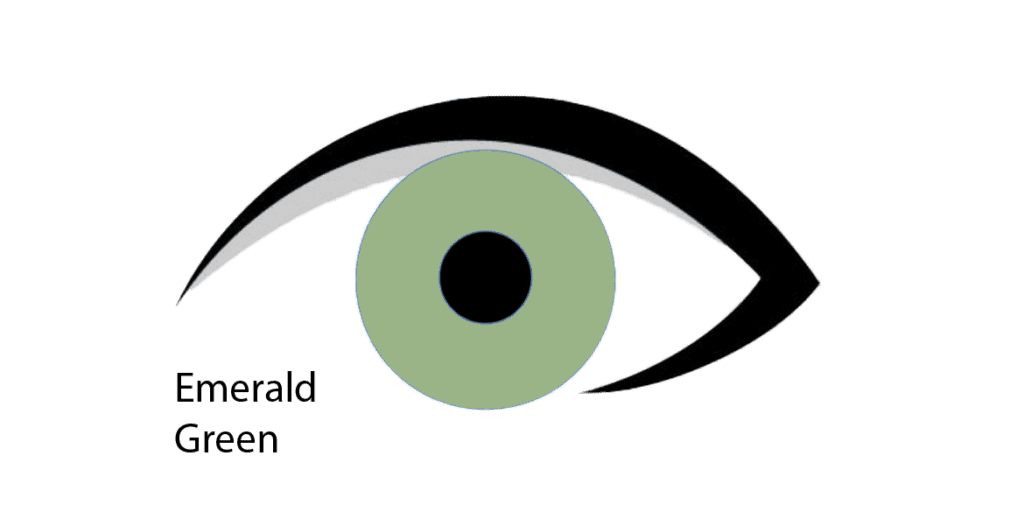 Change Your Eye Color Beverly Hills - Keratopigmentation